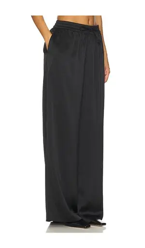 SAMSOE SAMSOE Sahelena Trouser