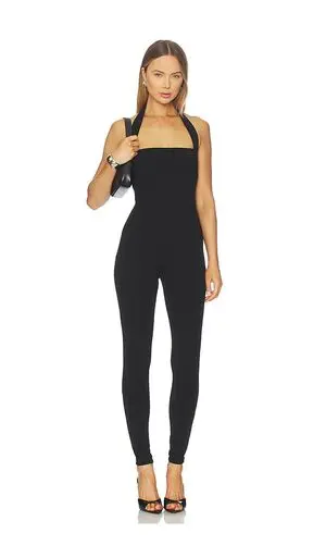 NOOKIE Boulevard Jumpsuit