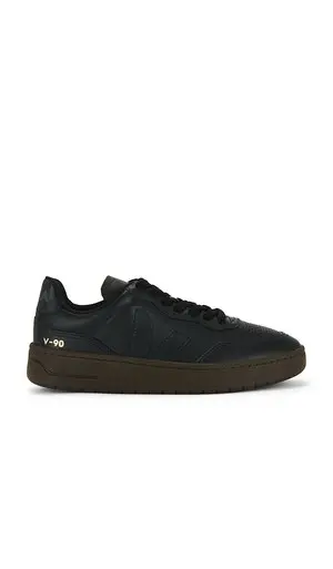 Veja Marlin Black