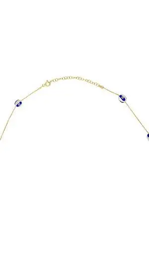 Maison Irem Sandra Necklace