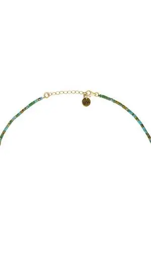 Maison Irem Toby Necklace