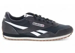 REEBOK Classic Az Washed Gum Sneakers