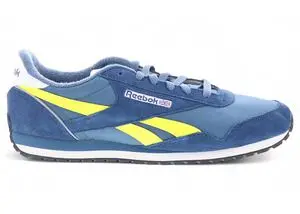 REEBOK Classic Az Sneakers