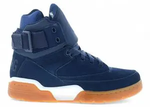 Ewing Athletics High Top Sneakers For Men