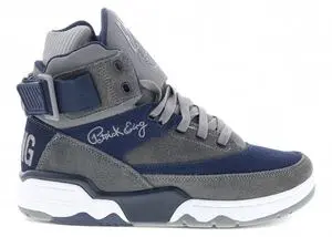 EWING ATHLETICS 33 Hi Sneakers