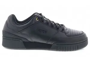 FILA Targa Nt Sneakers