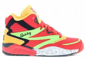 Ewing Athletics Sneakers For Men