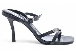 DIESEL Dvenus Sa Sandal