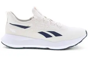 REEBOK Cityride Sneakers