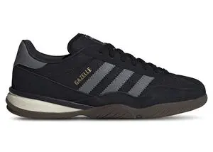 Adidas Gazelle Sala Sneakers