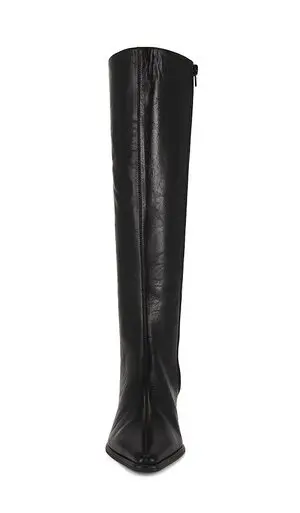 TONY BIANCO Ellidy Boot