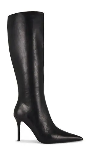 Tony Bianco Mid Heel Boots For Women