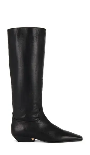 TONY BIANCO Ripley Boot