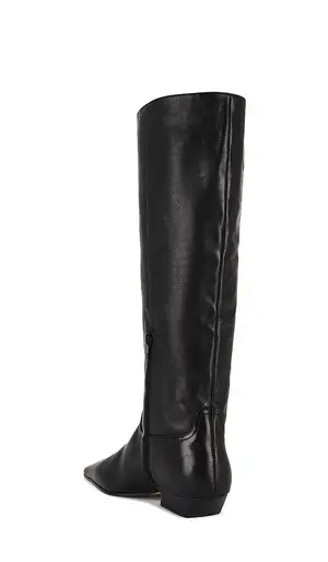 TONY BIANCO Ripley Boot