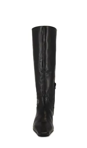 TONY BIANCO Ripley Boot