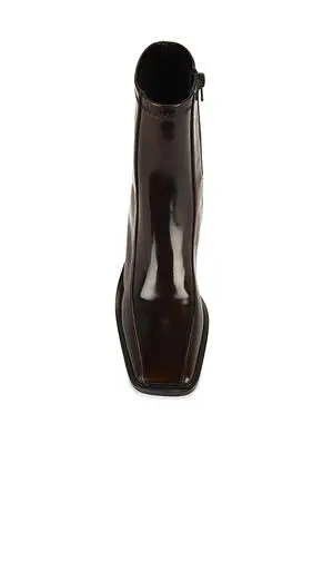 TONY BIANCO Dusty Boot - Brown