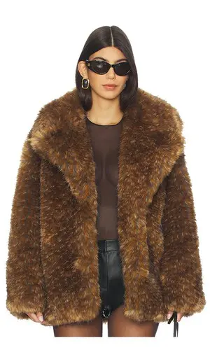 Simonmiller Coats For Women