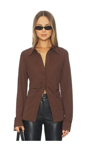 LAMARQUE Kai Shirt