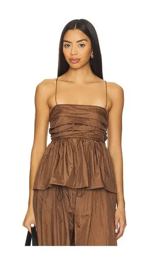 Swf Camis Tanks For Women