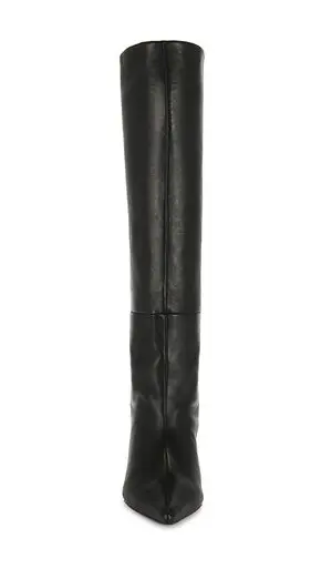 Raye Liri Boot - Black
