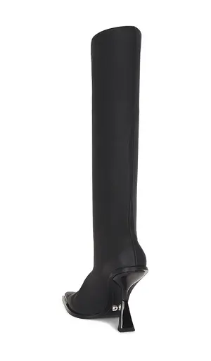 Cult Gaia Dante Boot