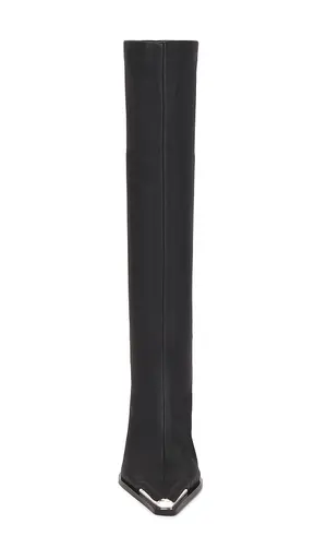 Cult Gaia Dante Boot