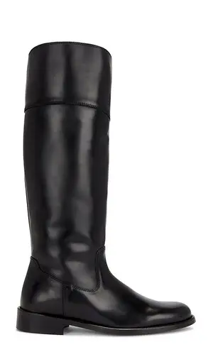 DICO COPENHAGEN Cavalry Boot