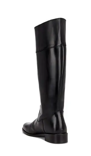 DICO COPENHAGEN Cavalry Boot