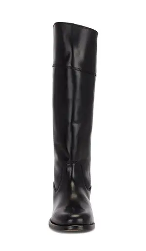 DICO COPENHAGEN Cavalry Boot