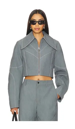 Kate Barton Jackets For Women