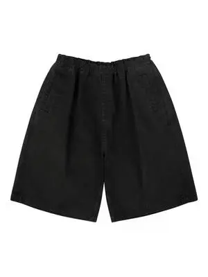 Entire Studios Classic Shorts For Men