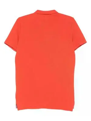 Superdry Cotton Polo Shirt