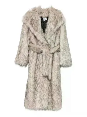 Andamane Coats For Women
