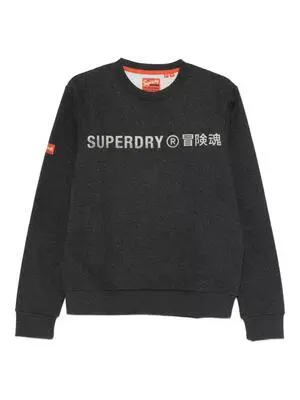 Superdry Products
