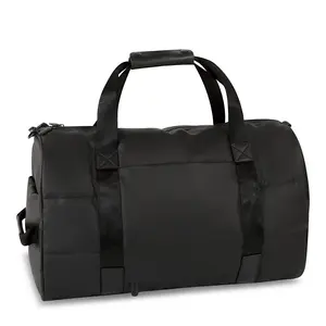 Heys Gym Travel Bags