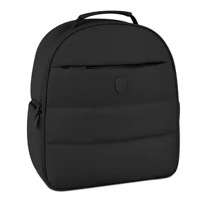 Heys Shoulder Strap Bags For Women