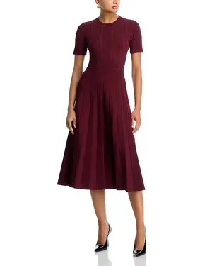 Jason Wu Sleeveless Day Dresses