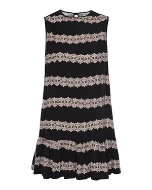 THE LULO PROJECT The River Dress