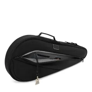 Tumi Tennis Racket Bag - Black