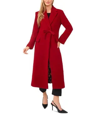 Ted Baker London Classic Outerwear For Women