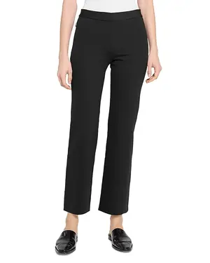 Women's Theory Flare Pants