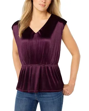 Liverpool Dolman Blouses