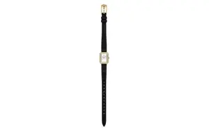 Fossil Raquel Watch 18mm X 29mm