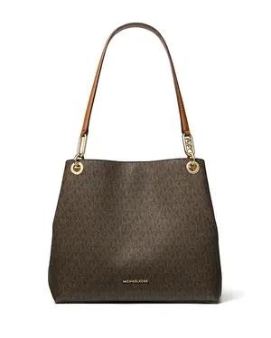 Michael Kors Large Totes