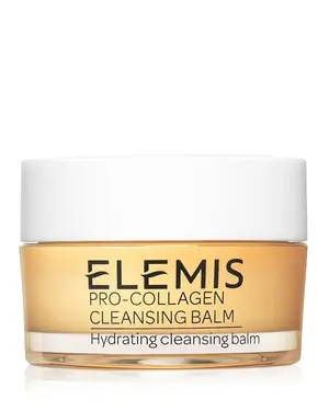 Elemis Pro Collagen Cleansing 0.7 Oz