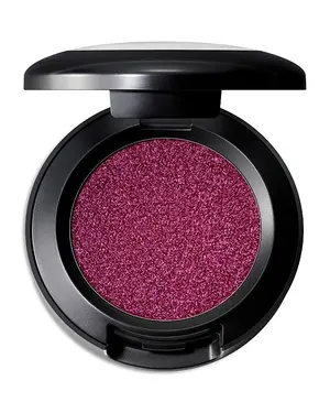 MAC COSMETICS Metallic Eye Shadow After Party