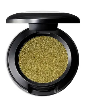 MAC COSMETICS Metallic Eye Shadow Joie De Glitz
