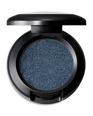MAC COSMETICS Metallic Eye Shadow Midnight Dusk