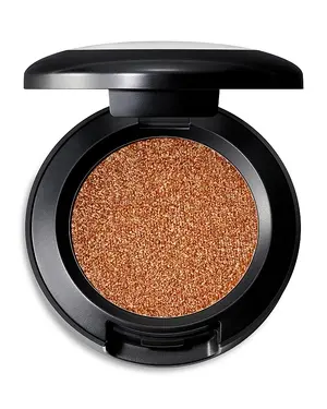 MAC COSMETICS Metallic Eye Shadow - Object D'art