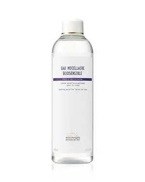 Biologique Recherche Eau Micellaire Biosensible 8.4 Oz - No Color
